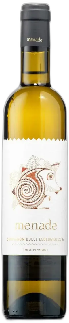 Prix vin Blanc Castilla Richard Sanz - de 11€ à 55€ - 2 millésimes