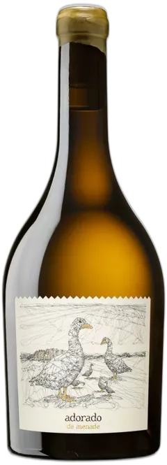 Prix vin Adorado Castilla Richard Sanz - de 62€ à 62€ - un millésime