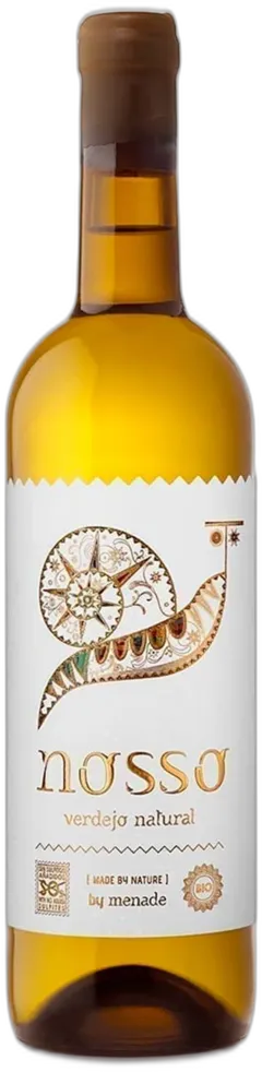 Prix vin Blanc Castilla Richard Sanz - de 11€ à 55€ - 2 millésimes