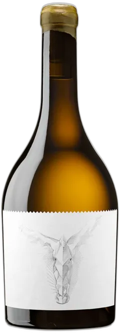 Prix vin Blanc Castilla Richard Sanz - de 11€ à 55€ - 2 millésimes