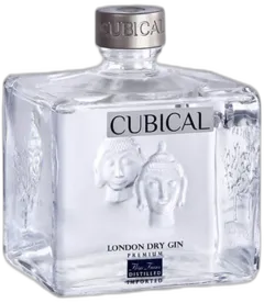 Prix vin Cubical Premium - de 26€ à 48€