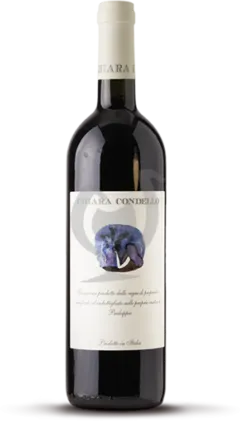 Prix vin Predappio Romagna Rouge - de 20€ à 90€ - 5 millésimes