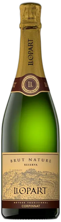 Prix vin Père Brut - de 18€ à 95€ - 6 millésimes
