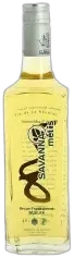 Prix vin Savanna Spiritueux - de 29€ à 540€ - 4 millésimes