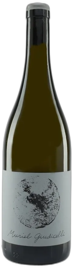 Prix vin Luna - de 7€ à 1050€ - 12 millésimes