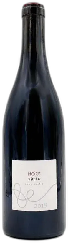 Prix vin Rouge Menetou Philippe Gilbert Loire - de 18€ à 69€ - 6 millésimes